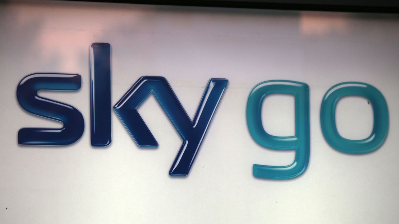 Sky v Skykick bad faith ruling to land next week | Trademarks | World ...